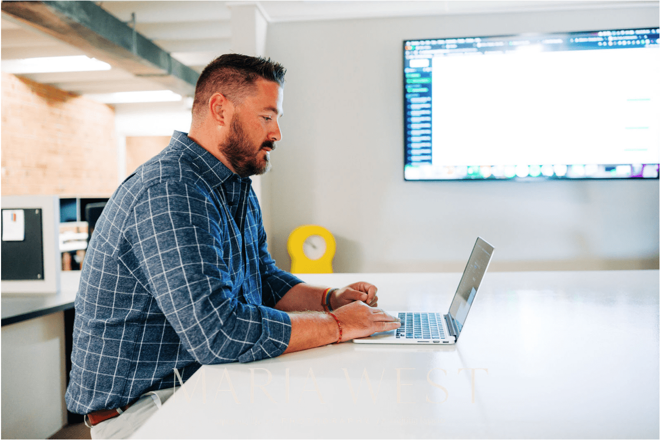 Services - New Path Digital - Digital Marketing Agency - High Point,NC