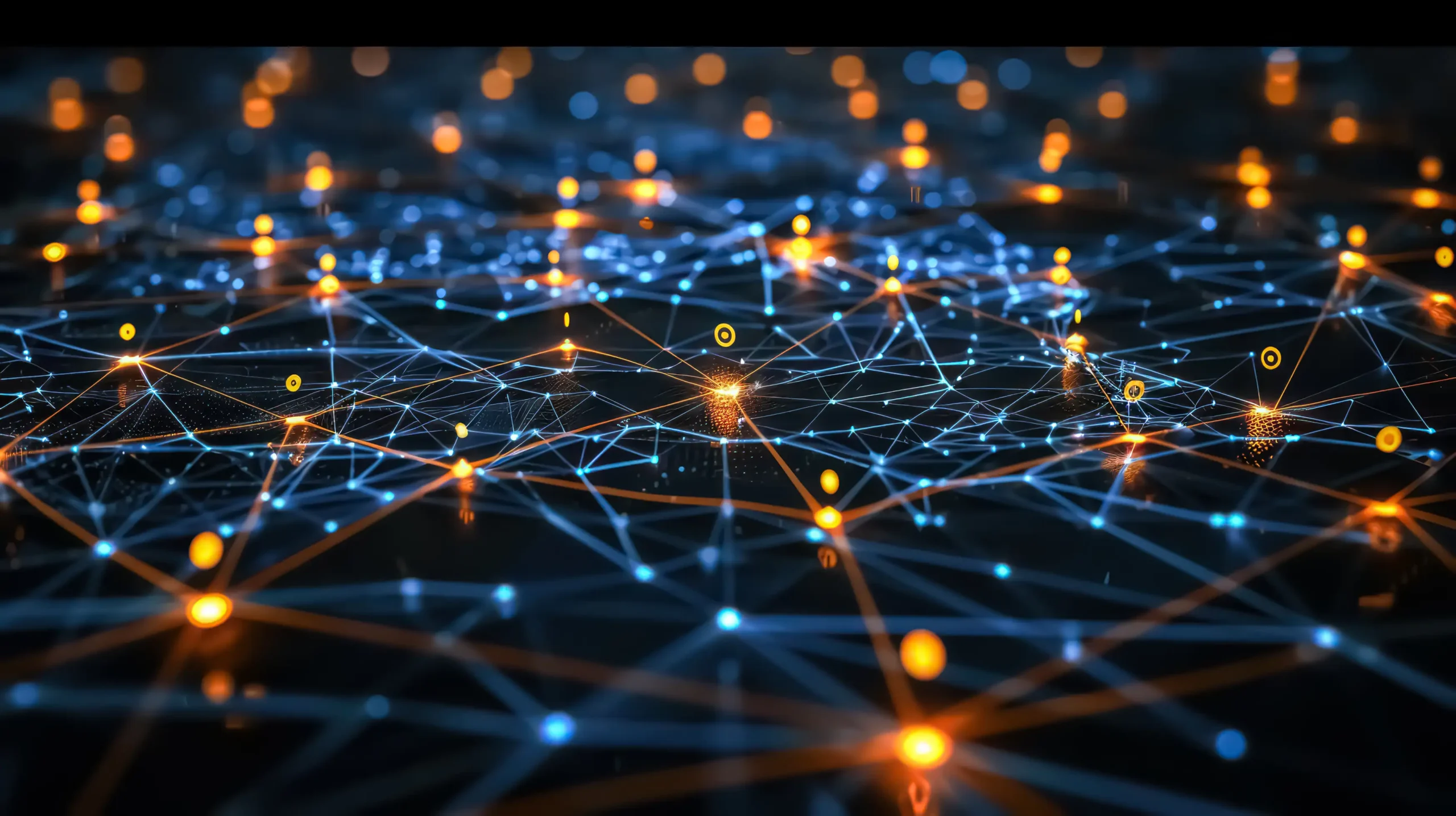 Lost in Data Maze? How Unconnected Info Impacts Business Growth | New ...