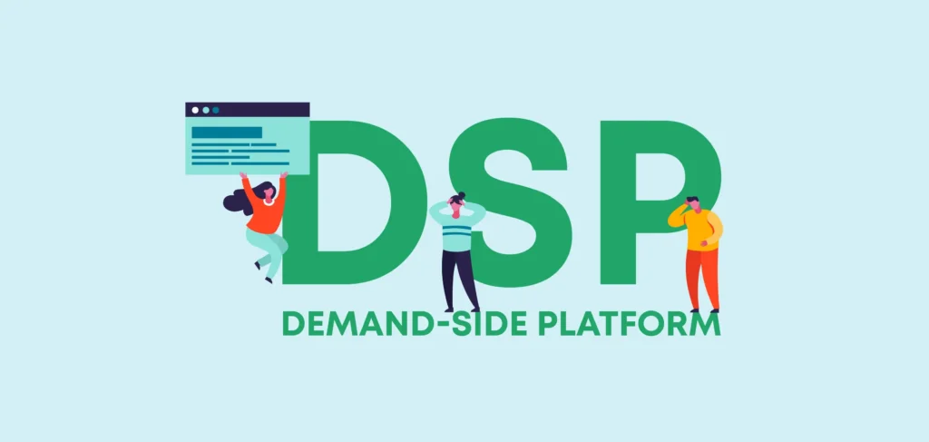 Best Demand Side Platforms for Advertising Success | New Path Digital