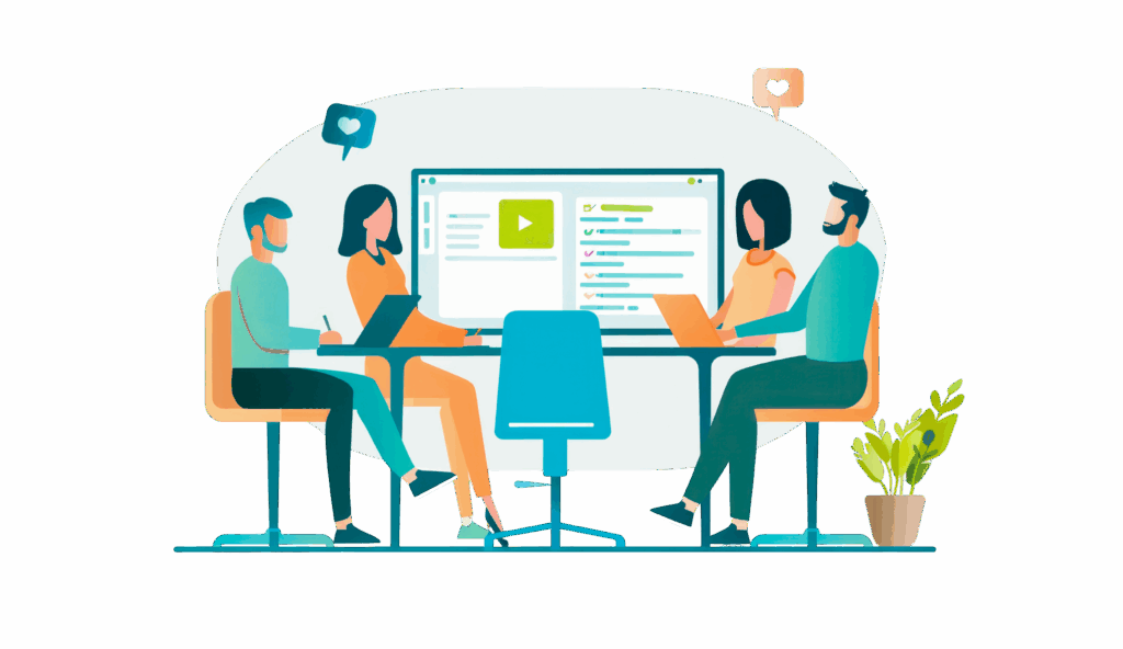 Video Advertising Agency Charlotte, NC | New Path Digital